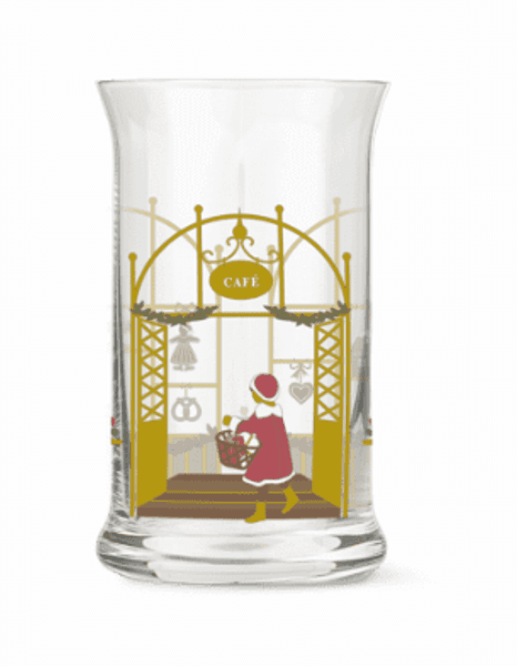 Holmegaard Jul - glassoginterior.no