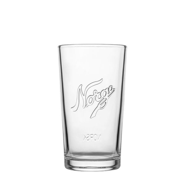 Hadeland Glassverk | Servise, Norgesglass og designklassikere ...